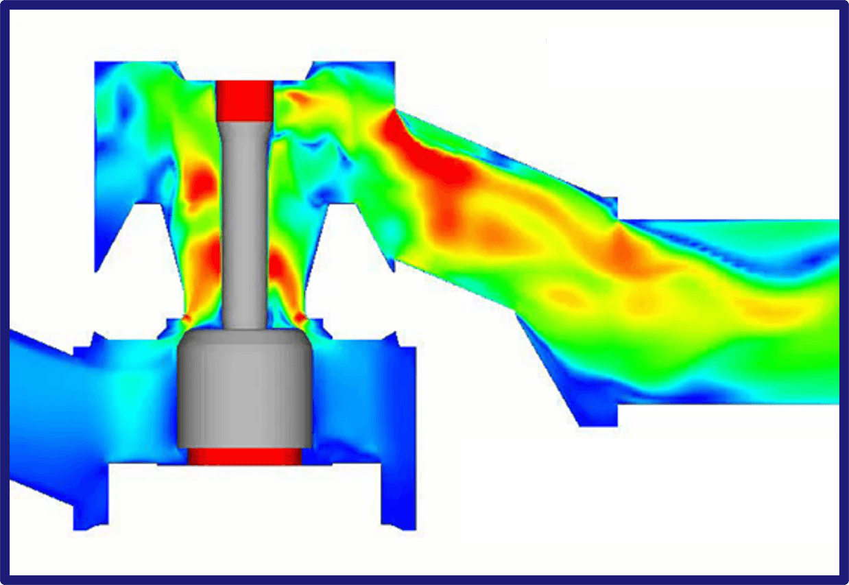 CRUNCH CFD - CRAFT Tech