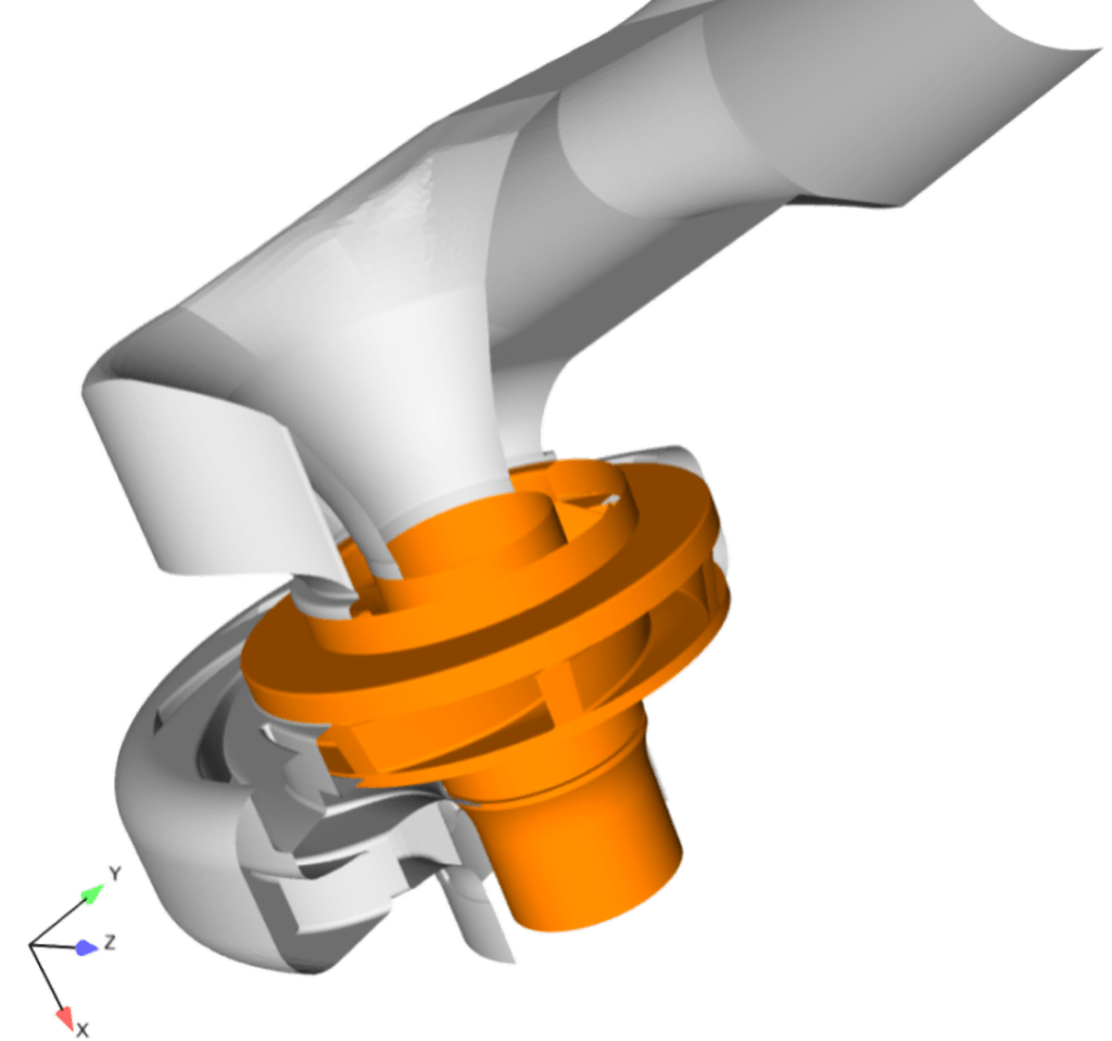 CRAFT Tech - CFD Services and Research
