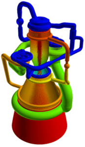 Craft Tech Cfd Services And Research