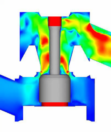 Craft Tech Cfd Services And Research